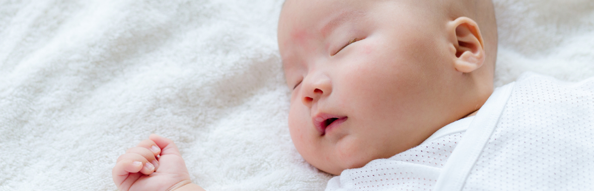 慈愛助産院 | 子育て家庭が「地域社会に支えられている」「子供をうんでよかったと実感できる社会、地域づくりをする」」